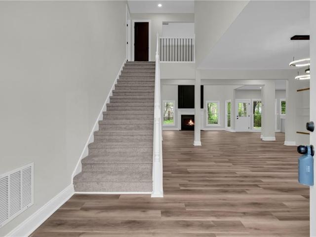 4923 Panola Mill Dr, Lithonia, GA 30038 | Compass