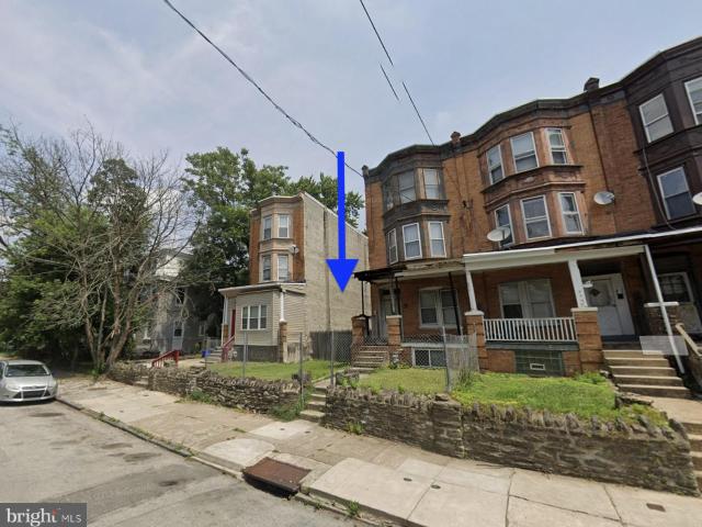 4923 Royal St, Philadelphia, PA 19144 | MLS #PAPH2522