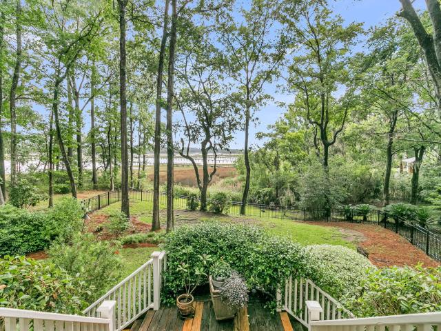 4923 Steeplechase Lane