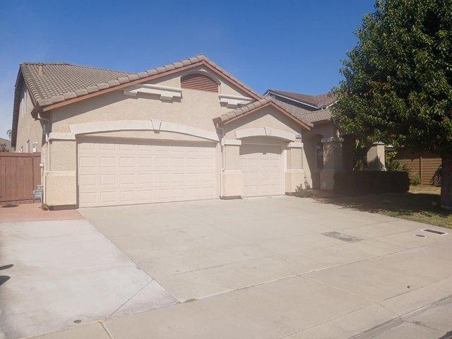 4923 Tiller Ct, Stockton, CA 95206
