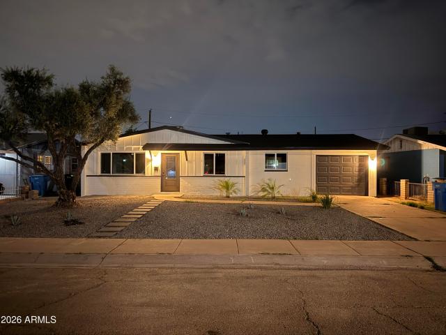 4923 W Cypress St, Phoenix, AZ 85035 | MLS #7014 | Compass