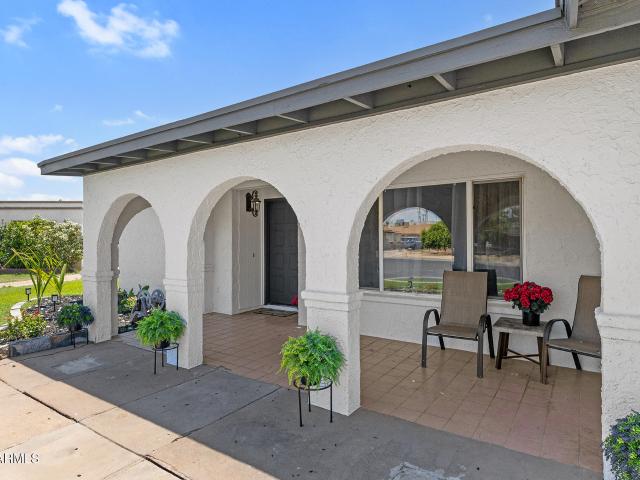 4923 w becker lane