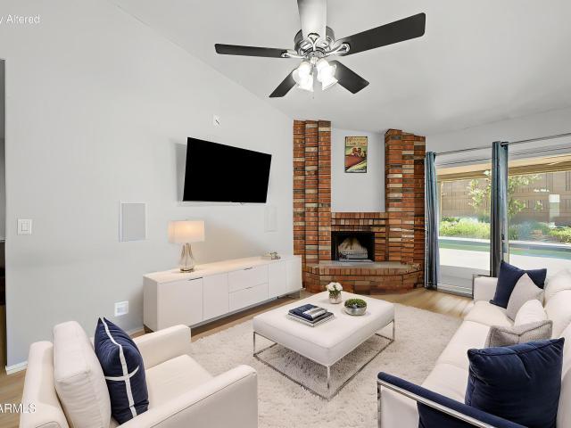 4923 w kesler lane