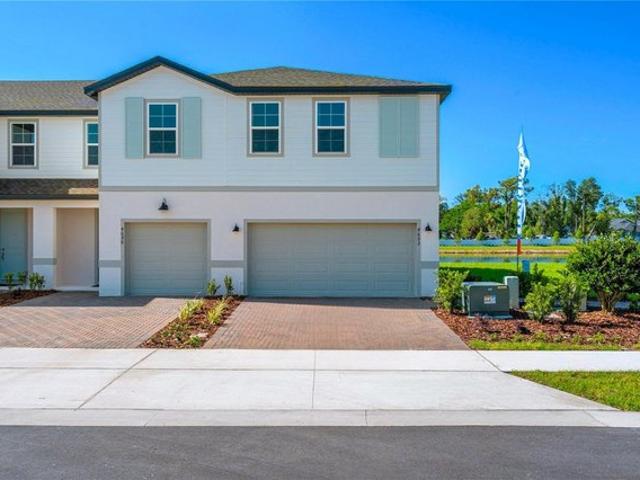 4923 Winding River Rd, Orlando, FL 32822
