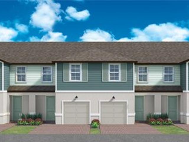 4923 Winding River Rd, Orlando, FL 32822