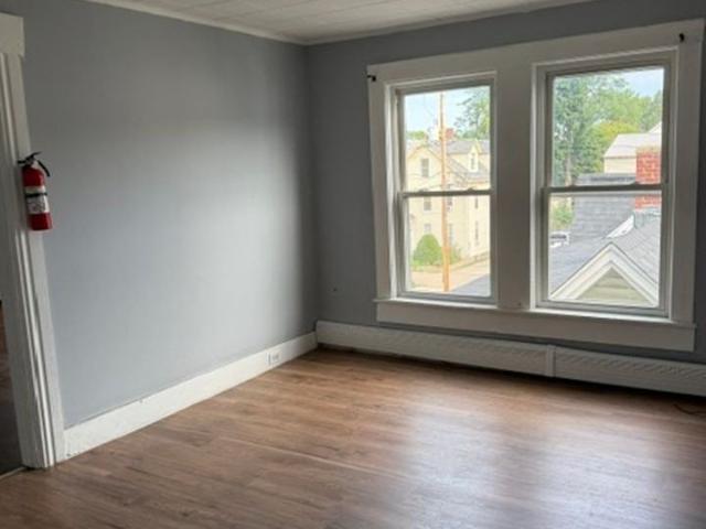 492 494 Wilson St 4 Bedroom Apartment for Rent at 492 Wilson St, Manchester, NH 03103 Kalivas Union