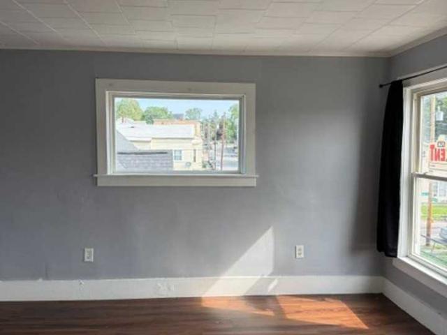 492 494 Wilson St 4 Bedroom Apartment for Rent at 492 Wilson St, Manchester, NH 03103 Kalivas Union