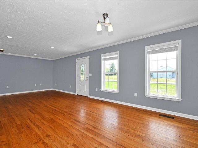 492 Co Rd 639