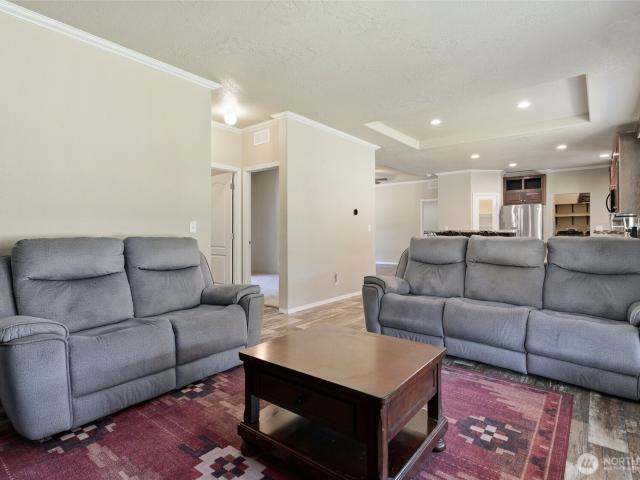 492 Coal Creek Road