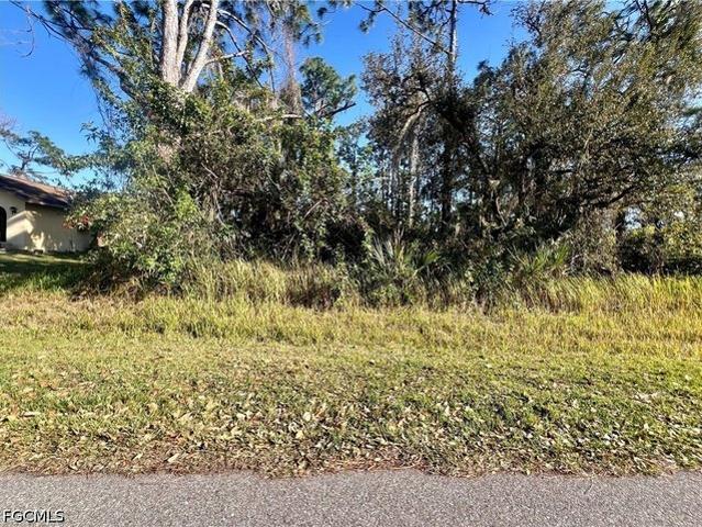 492 Cory St, Port Charlotte, FL 33953