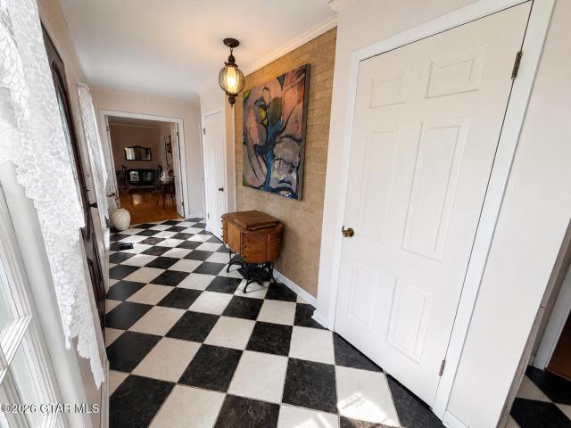 492 Cambridge
