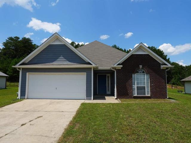 492 Camden Cove Cir, Calera, AL 35040