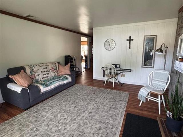 492 Booth Court