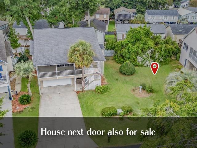 492 Bay Drive Ext