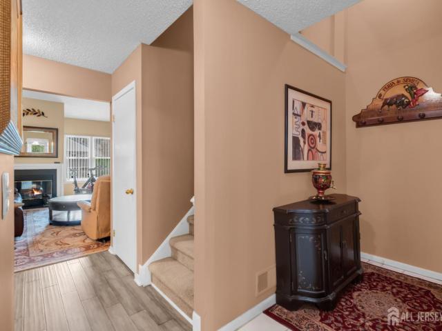 492 Bayberry Court