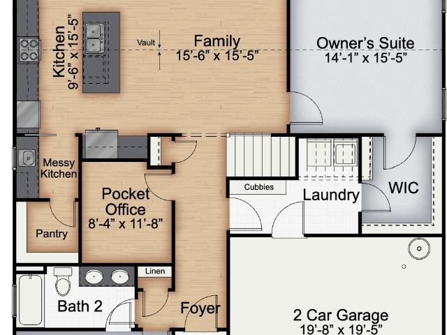 492 Beacon Hl Rd, Lillington, NC 27546 | MLS #10120 | Compass