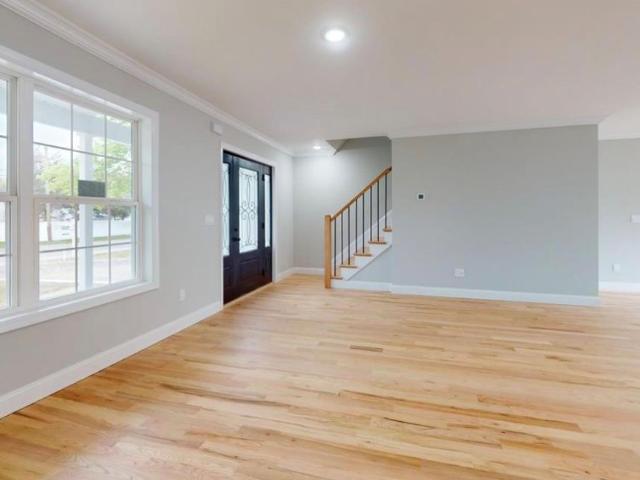 492 Blue Point Road