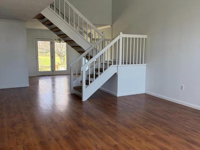492 Delair Road # C