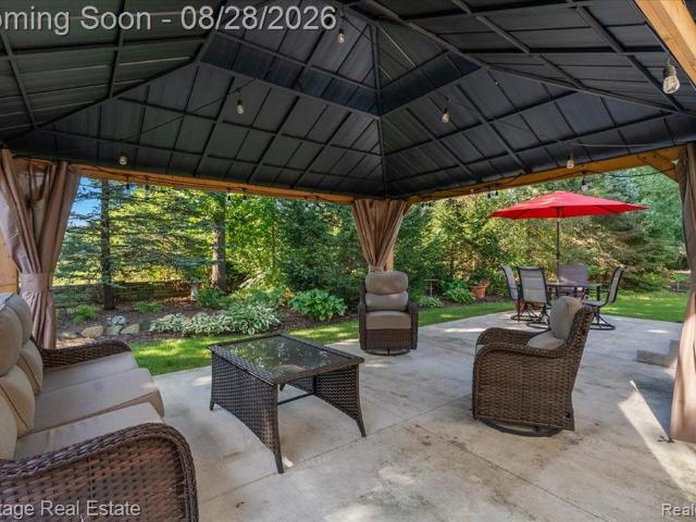 492 Delmar Court