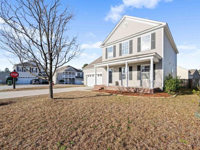 492 Denman Loop