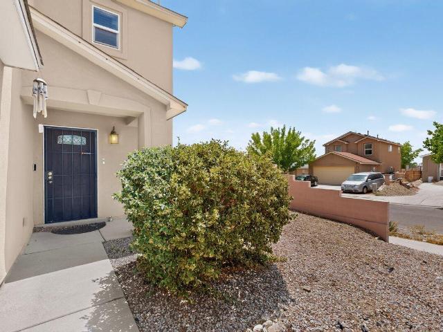 492 Desert Mist Drive SW