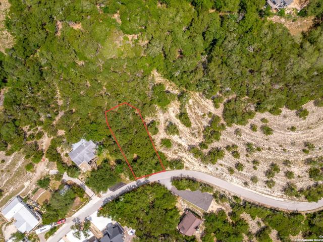 492 Dusty Saddle, Canyon Lake, TX 78133 | MLS #1920