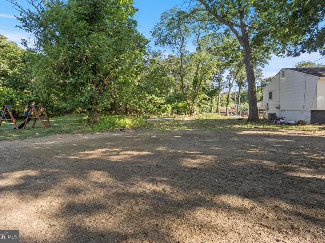 492 Ellis Ave, Lawnside, NJ 08045 | MLS #NJCD2110