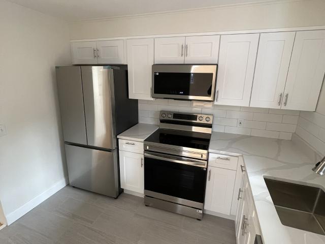 492 Fountain St, Unit 492B1, New Haven, CT 06515 | MLS #24134