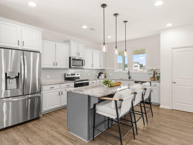 492 Fox Sparrow Court
