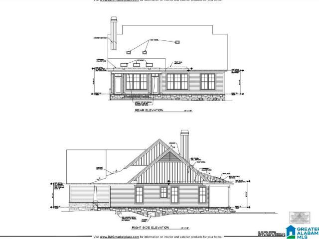 492 Holt Circle