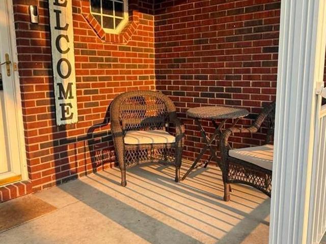 492 Harvard Drive # 84