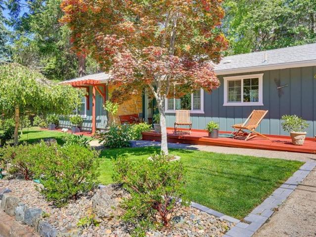 492 Herbert St, Ashland, OR 97520