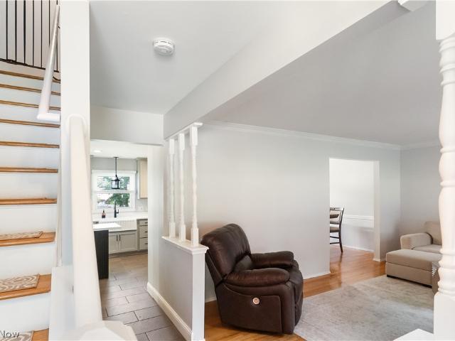 492 Hickory Hollow Drive