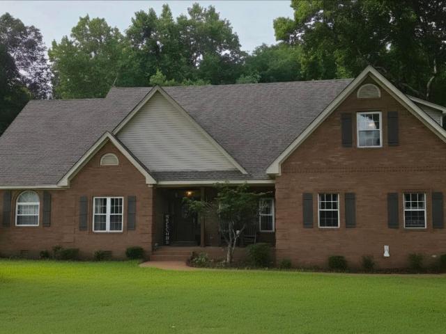 492 Highway 64B