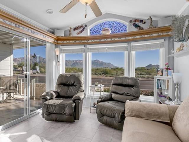 492 Iron Ore Dr, Apache Junction, AZ 85119