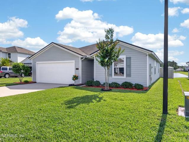 492 Jarama Cir, Saint Augustine, FL 32084