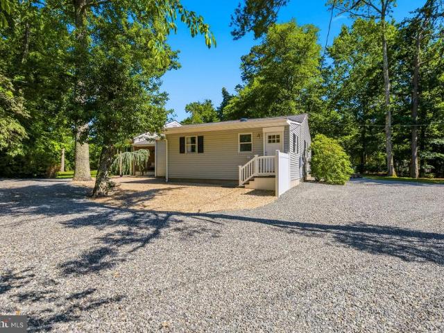 492 Oakshade Road