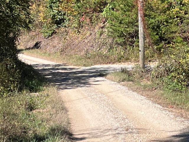 492 Lowder Fork