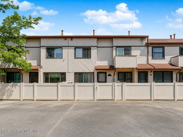 492 Lisk Ave Unit A, Staten Island, NY 10303