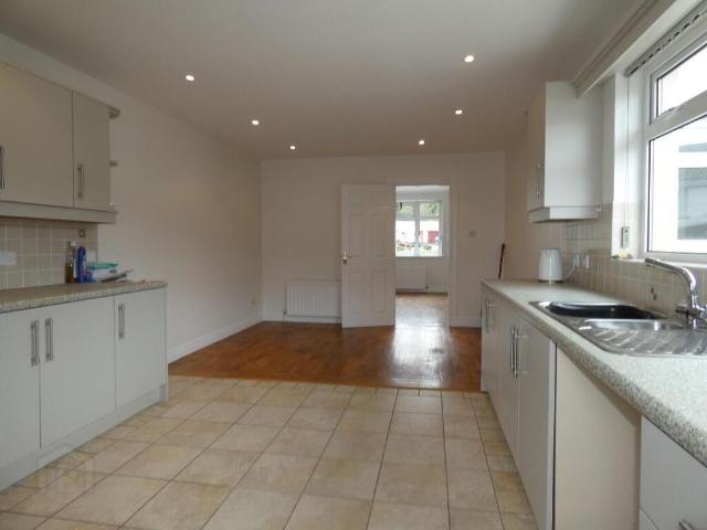 492 Lyttlesdale, Garvagh, BT51 5EA