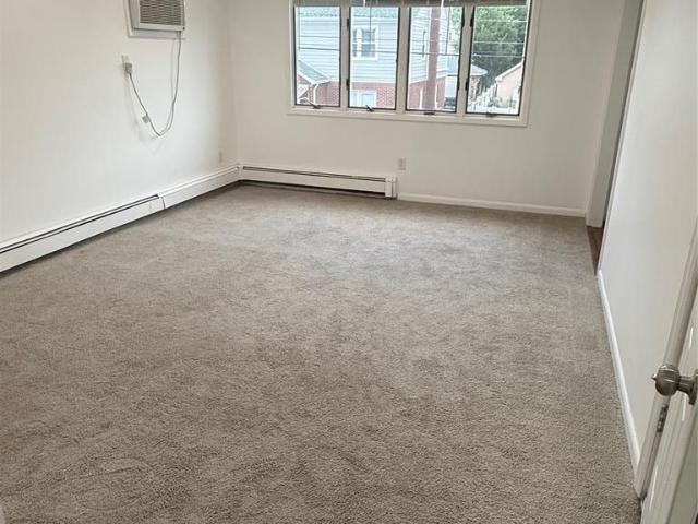 492 Madeline Ave 2, Garfield, NJ