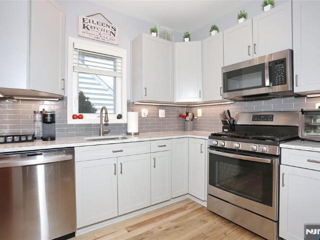 492 Madeline Avenue # 2