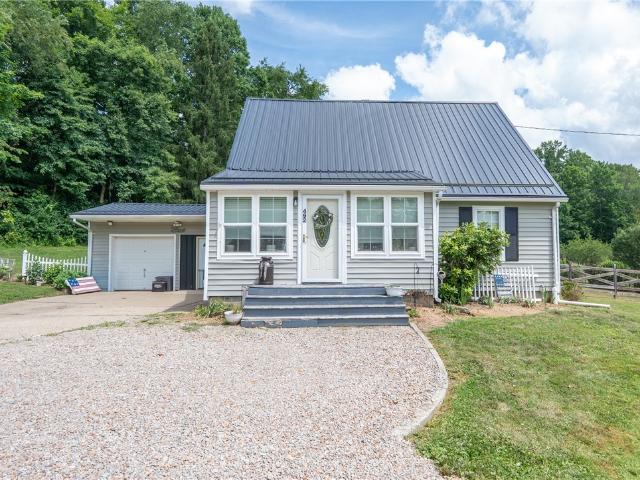 492 mapletown road