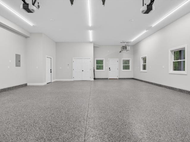 492 Merrimac St, Newburyport, MA 01950 | MLS #73537