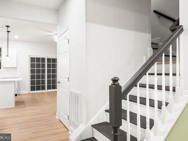 492 Mitchell Ave, Hagerstown, MD