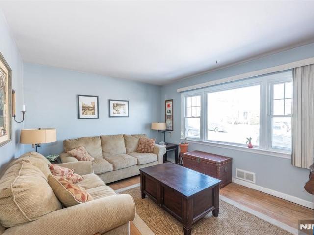 492 North Ave, Wood Ridge, NJ