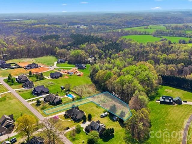 492 New Salem Rd Unit 21, Statesville, NC 28625
