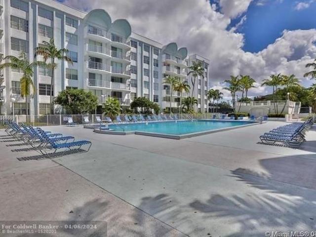492 NW 165th Street Rd Unit #C 214, Miami, FL 33169