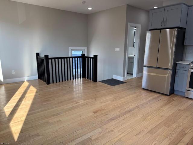 492 S 20th St, Unit 2, Newark, NJ 07103 | Compass