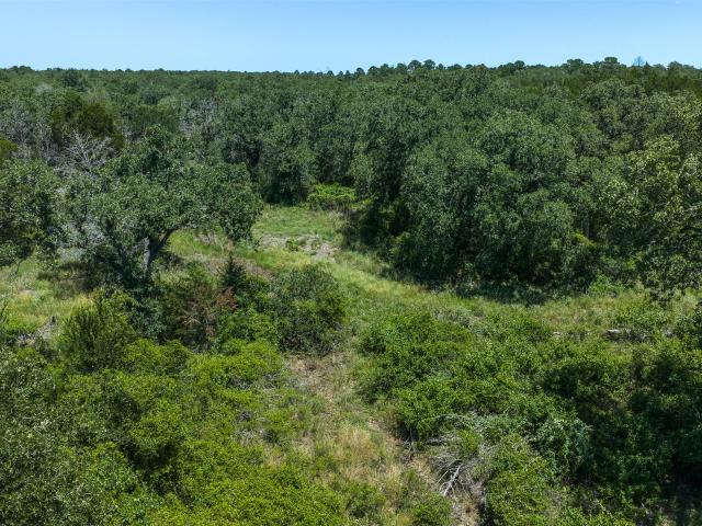 492 S Old Potato Rd, Paige, TX 78659 | MLS #1981